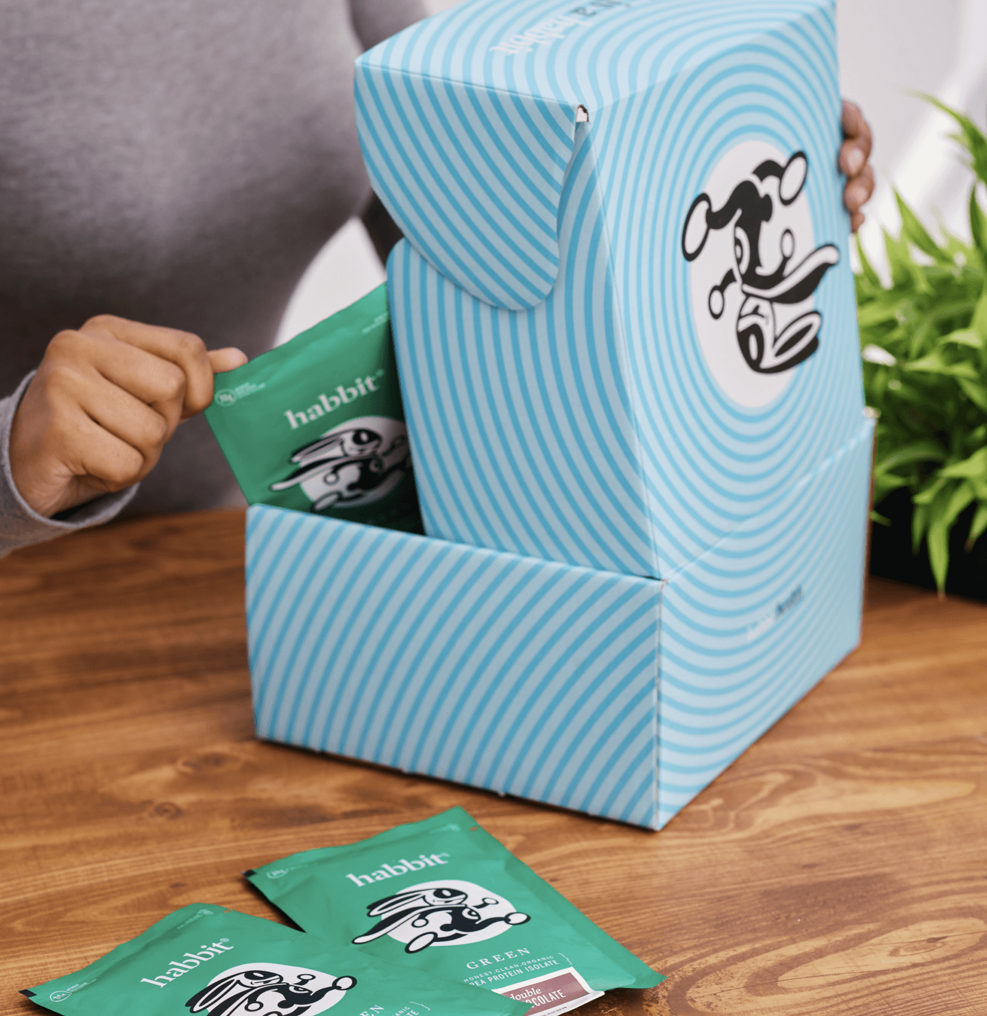 Habbit Health and Nutrition | health is a habbit