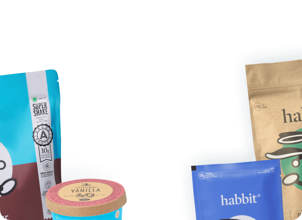 Habbit Health and Nutrition | health is a habbit