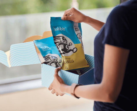 Habbit Health and Nutrition | health is a habbit