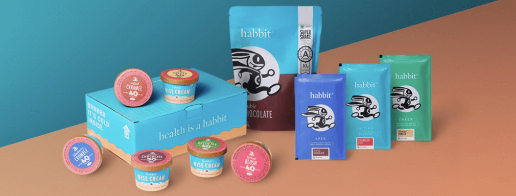 Habbit Health and Nutrition | health is a habbit