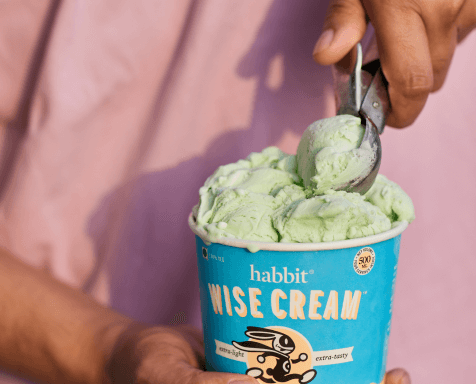 Habbit Health and Nutrition | health is a habbit